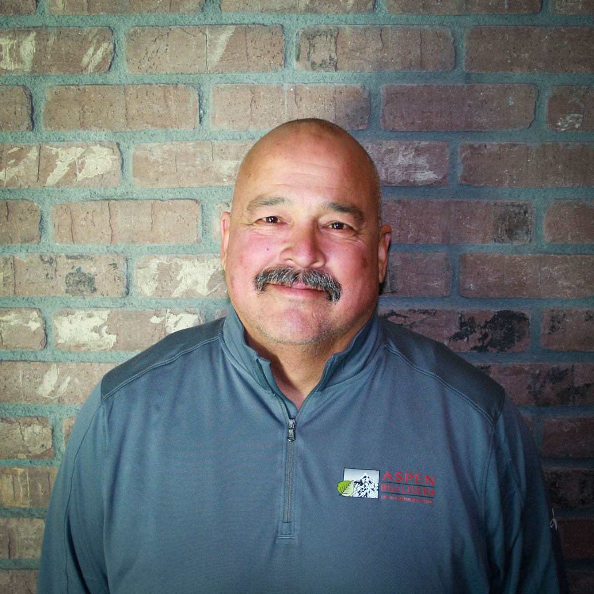 About Us – Aspen Builders Inc