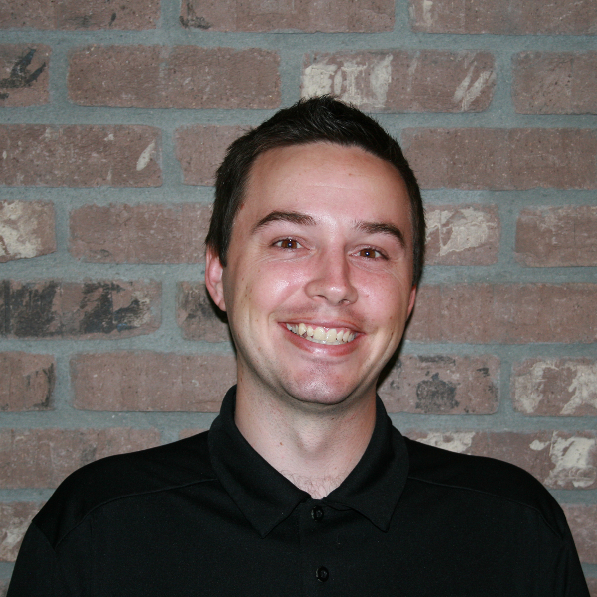 About Us - Aspen Builders Inc