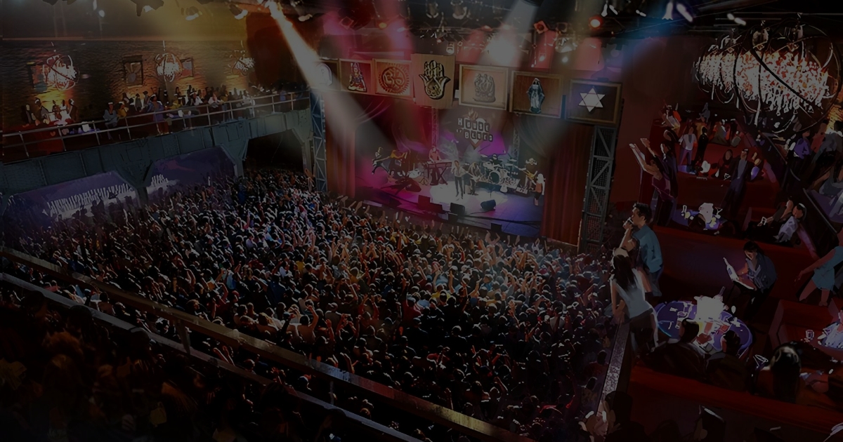 Home - Aspen Builders Inc